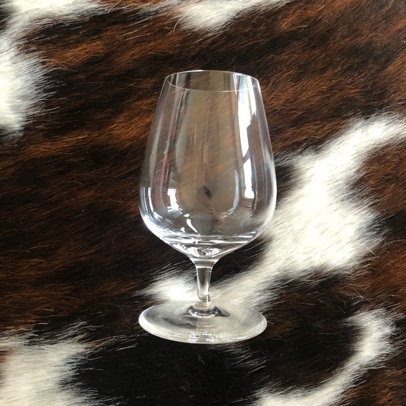 Dining | 6 Pc Brandy Snifters Brand New | Poshmark